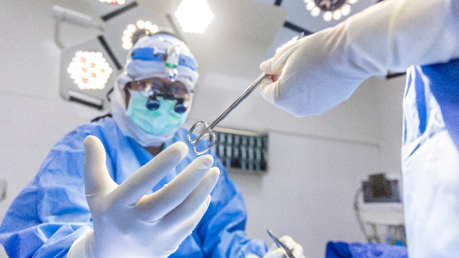 Medical Education Program Consultation, Development and Execution ...