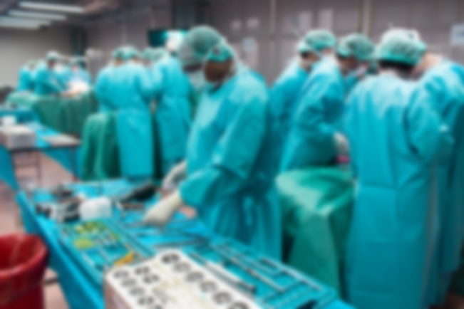 Medical Education Program Consultation, Development and Execution ...